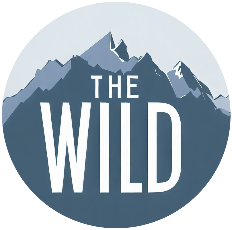 The Wild – Do you hear the call?